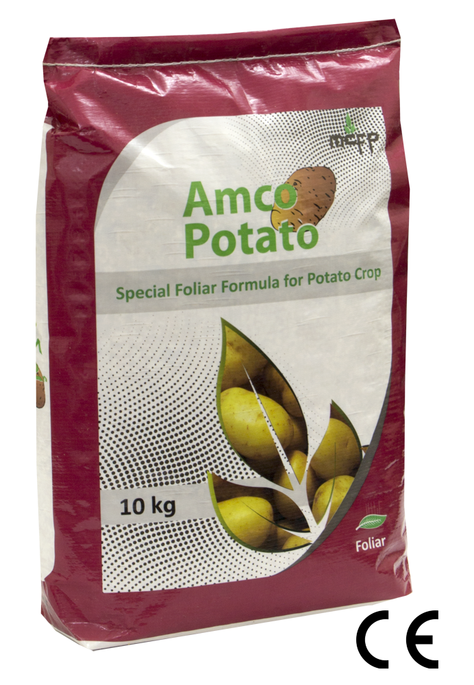 Amco Corn